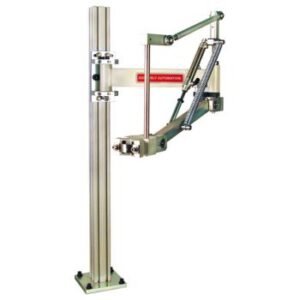 Automatic Screw Feeder & Screw Driving Systems - Assembly Automation