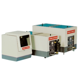 Automatic Screw Feeder & Screw Driving Systems - Assembly Automation