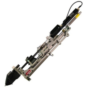 Automatic Screw Feeder & Screw Driving Systems - Assembly Automation